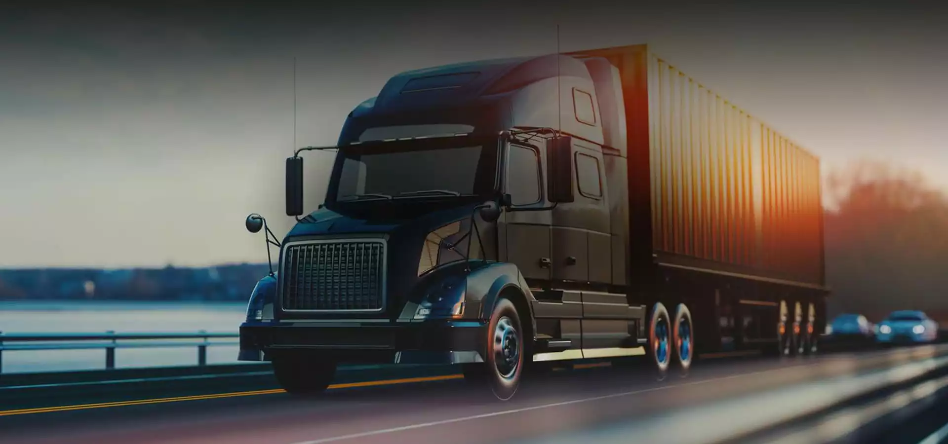 TRESA – Transportes
